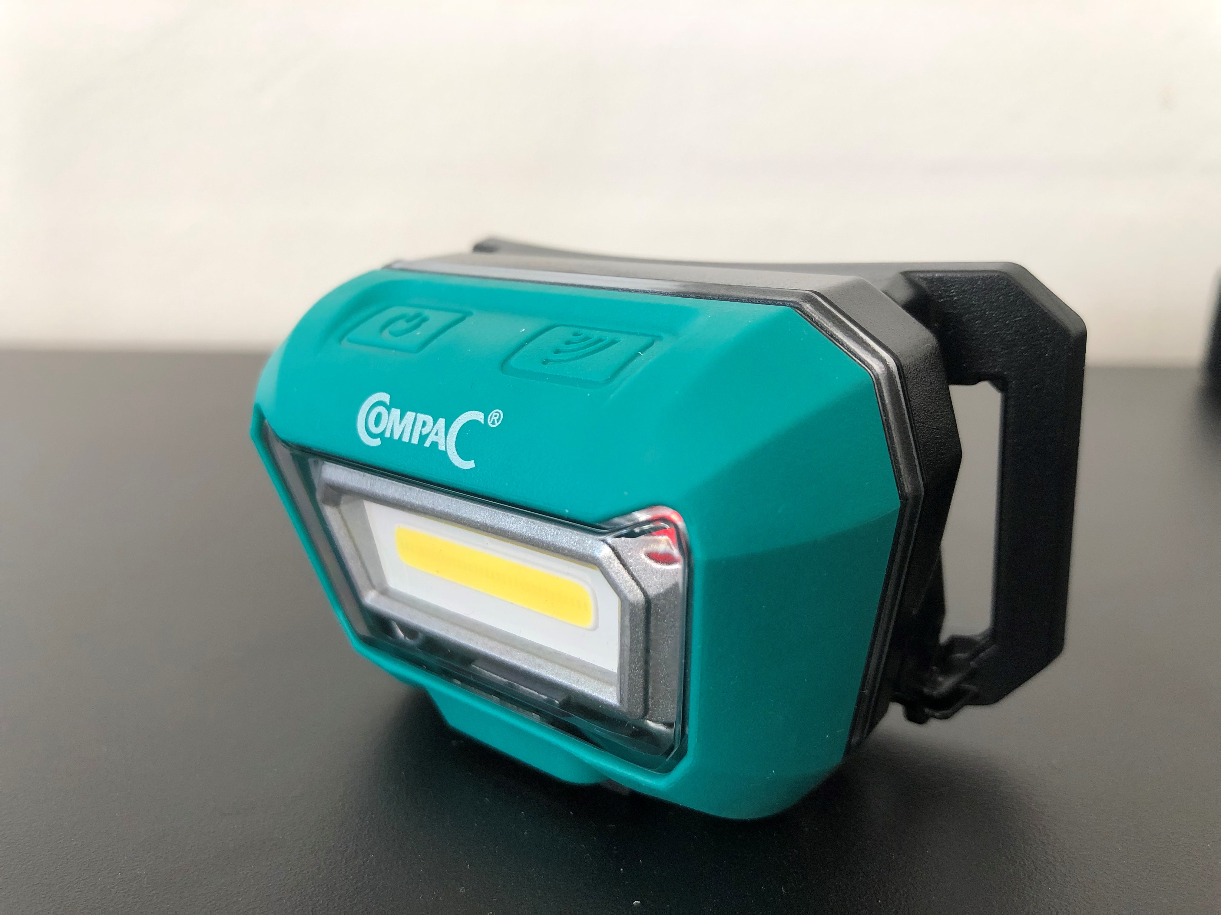 Compac Smart Light CSL